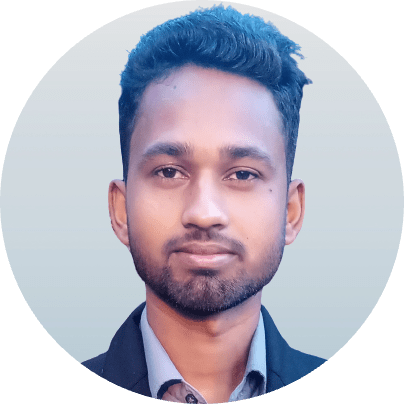 Anil843324 Anil Kumar Github