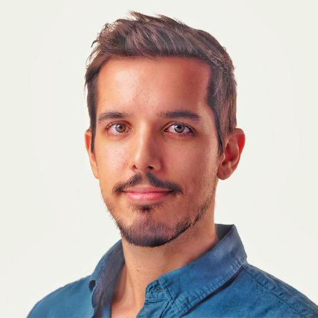 Luis Mendes Dev Luis Mendes Github