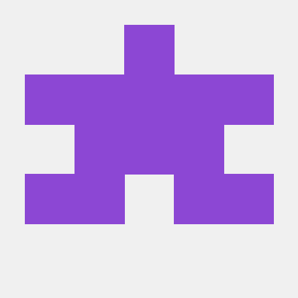 Sisal Org Github - Professional Sunset Art - Ultra HD