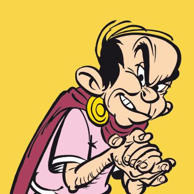 Github Quentin Moreau Github Quentin Hasnaoui Github