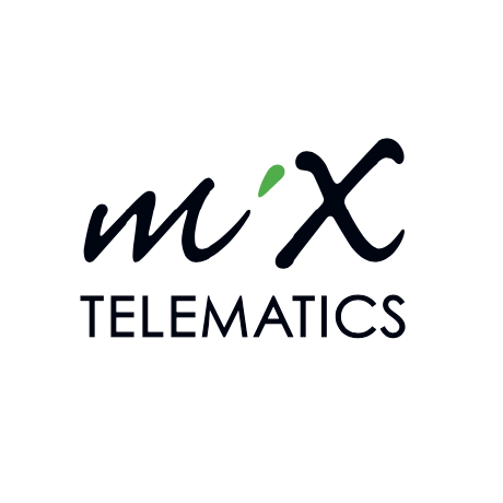 Marketing Mix Telematics Github