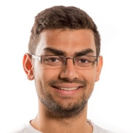 Bhavnitpatel Bhavnit Patel Github