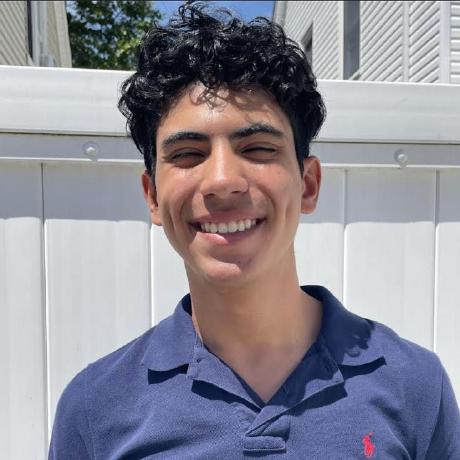 Github Kailen Mccauley Roman Numeral Converter Java Program Which - Dark Image Collection - Full HD Quality