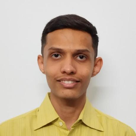 Jamshed1111 Jamshed Github