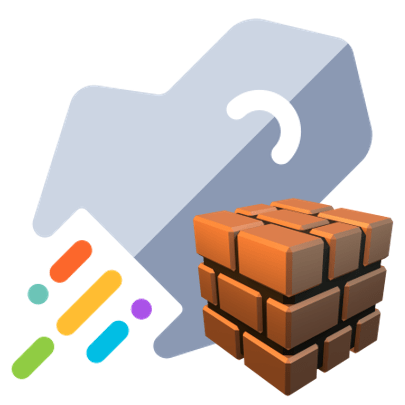 Telosys Code Generator Core Bricks And Cli Github