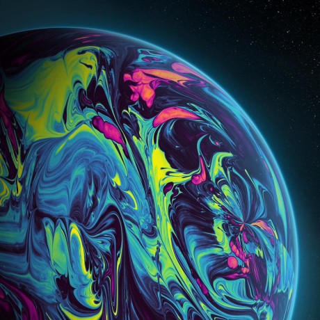 Ivanbeet Ivan Github