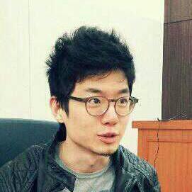 Jaehunkim Github