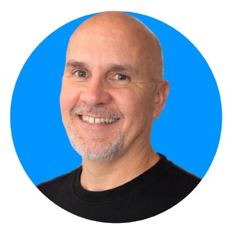 Jorgepinetta Jp Github