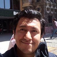 Andru 1987 Anderson Ocaña Github