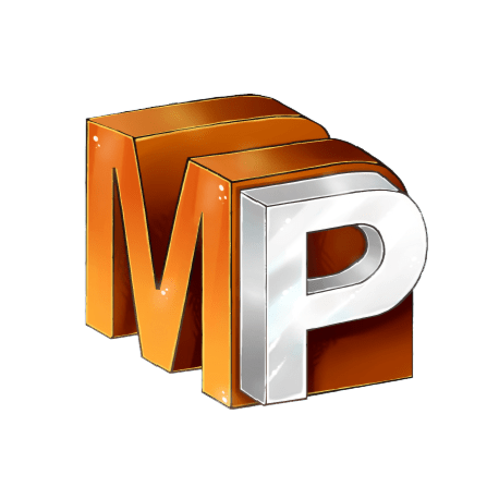 Github Mr Empee Archive Minecraft Plugin Template The Perfect Start - 4K Light Wallpapers for Desktop