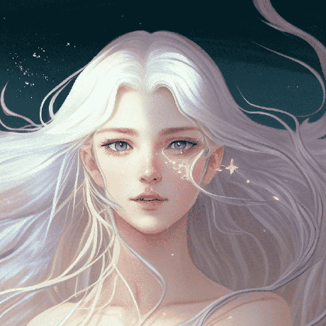 Nyx 9841 Aria Github