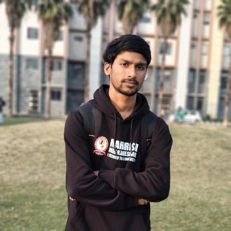 Rajesh0125 Rajesh Github