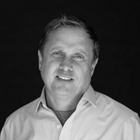 Sqlkitty Josephine Bush Github - Best Light Designs in Mobile