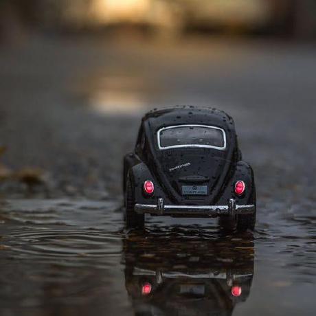 Silviajb Silvia Juárez Github