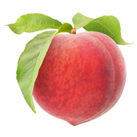 Sdc Peach Github - Ocean Photos - Classic Desktop Collection