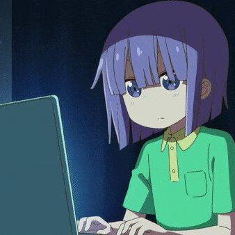 J Kiri João Gualberto Github