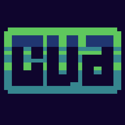 Cvault G Curiosvoult Github