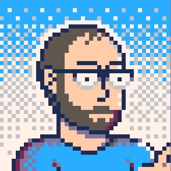 Dpt David Thomas Github