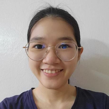 Gpxui - Premium Gradient Image Gallery - Full HD