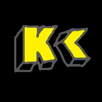 Keemchard Keemchard Tamio Github