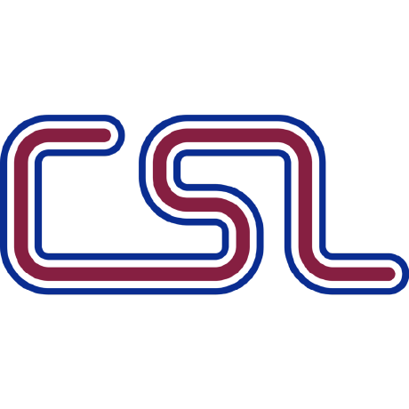 Computational Science Laboratory Github