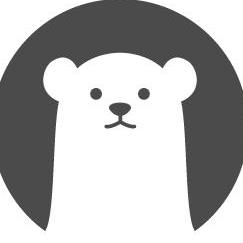 Duannyuuu Yu Duan Github - High Quality Ultra HD Light Illustrations | Free Download