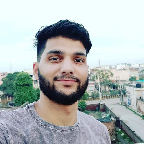 Ruhailamin Ruhail Amin Github