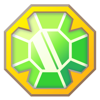 Kingdom Studios Github