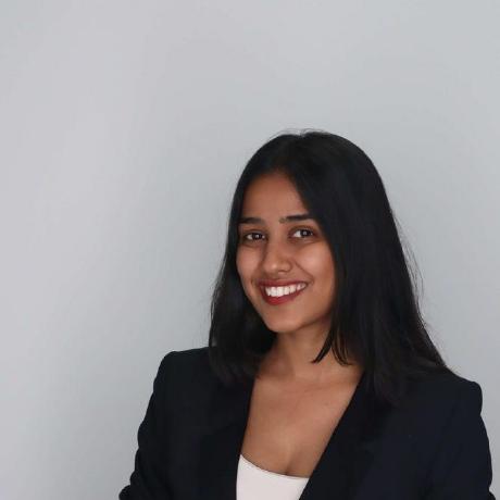 Bhoomikaa Bhoomika Github