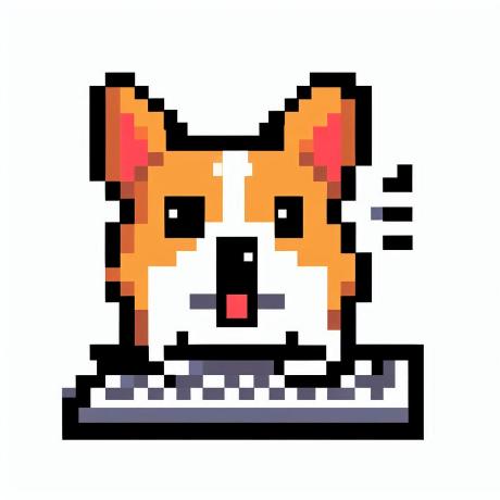 Zamalali Zamal Github