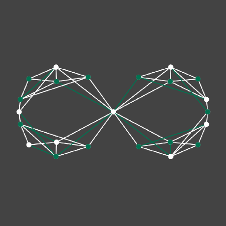 Never Ending Story Github