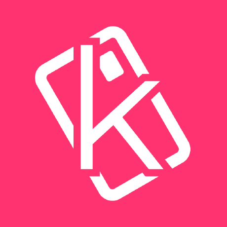 Konnkt Pty Ltd Github - Ocean Images - Amazing 8K Collection