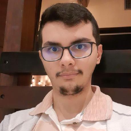 Marcosgabriel Mm Marcos Gabriel Github