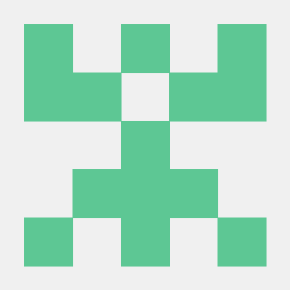 Laboratory Web Github