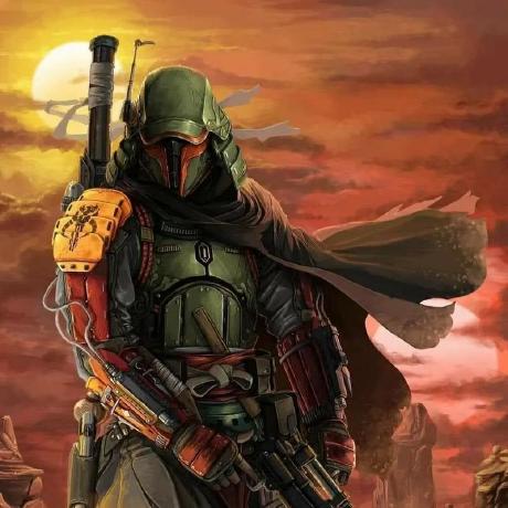 Github Deathstar21 Projectreact - Full HD Gradient Illustrations for Desktop