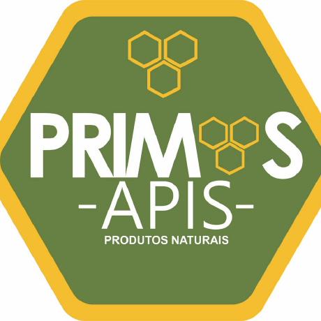 Primus Apis Github