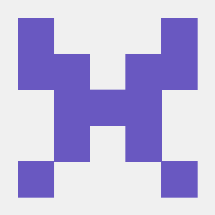 Sudarshanlnx Github