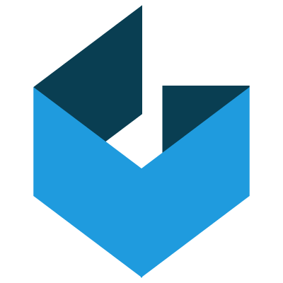 Gearbox Solutions Github