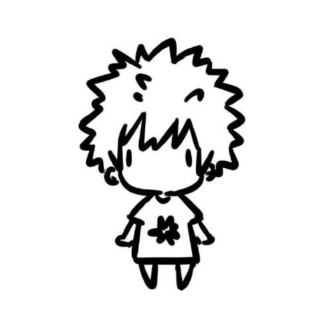 Krisakers Kris Akers Github - Modern Mountain Art - 4K