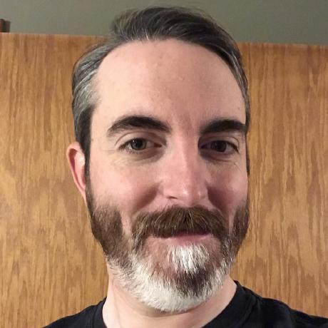 Marcelwilson Marcel Wilson Github