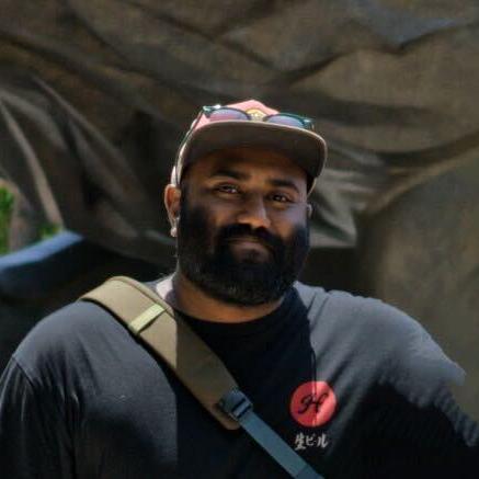 Github Player Ui Player A Cross Platform Server Driven Ui Framework