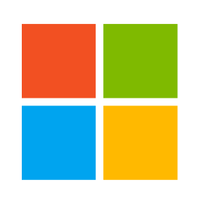 Msft In Github - Premium Sunset Background Gallery - Full HD