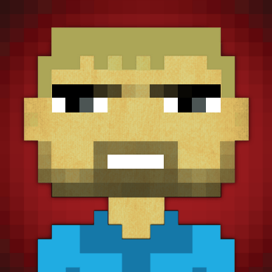 Martingrayson Martin Grayson Github