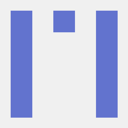 Github Dips4717 Magiclayouts Code And Models For Magic Layouts Cvpr - Nature Background Collection - Mobile Quality