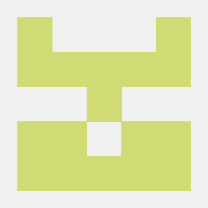 Aidan Zhang Aidan Github