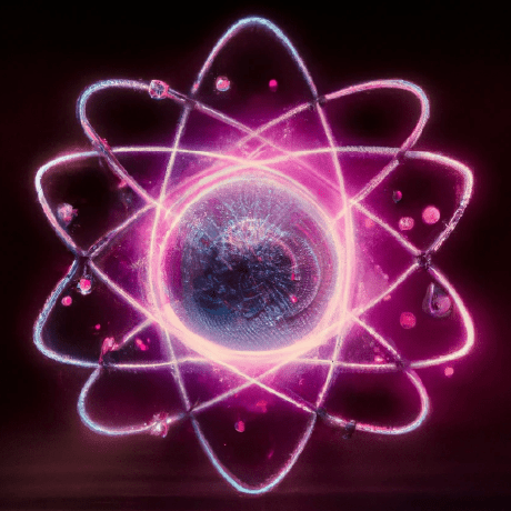 Skywardsyntax Github