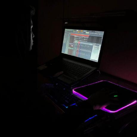 Luisbatres Luis Batres Github