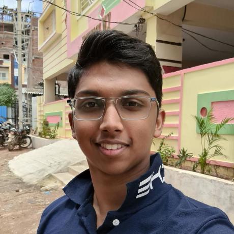 Mohammedomer12 Mohammed Omer Siddiqui Github