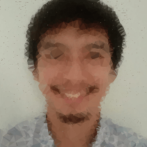 Melvinchen0404 Melvin Chen Github