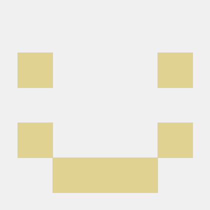 Mapsabootcamp Github